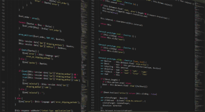 ICS3U Grade 11 Computer Science - A1 STEM Education