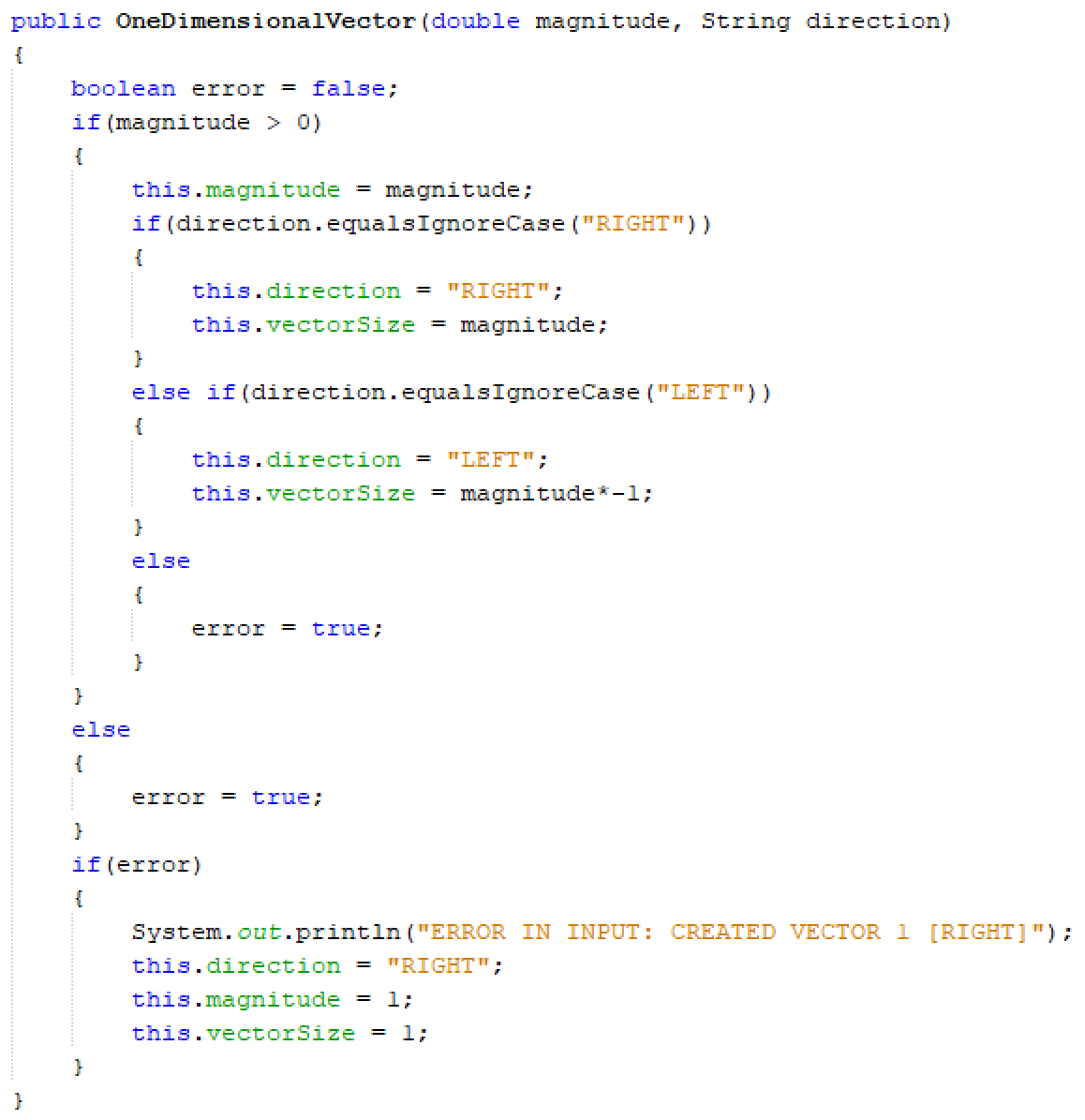 Ib Computer Science Encapsulation Of Data A1 Stem Education