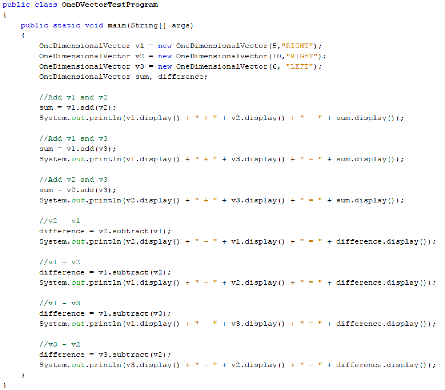 Ib Computer Science Encapsulation Of Data A1 Stem Education
